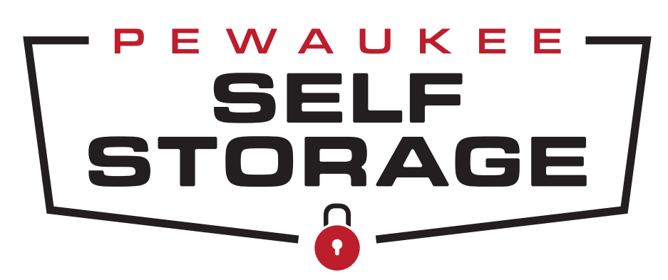 Self Storage Units at 229 Sussex St. Pewaukee, WI | Pewaukee SS